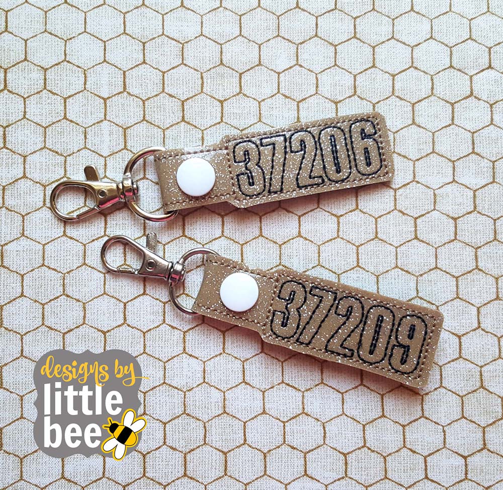 Blank Design Your Own Zip Code Snap Tab Set 03 10 2017 Designs By 